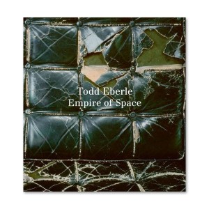 Design Library : Empire of Space | The Bohmerian